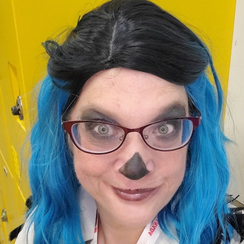 Stream Anniejaedubs music | Listen to songs, albums, playlists for free ...