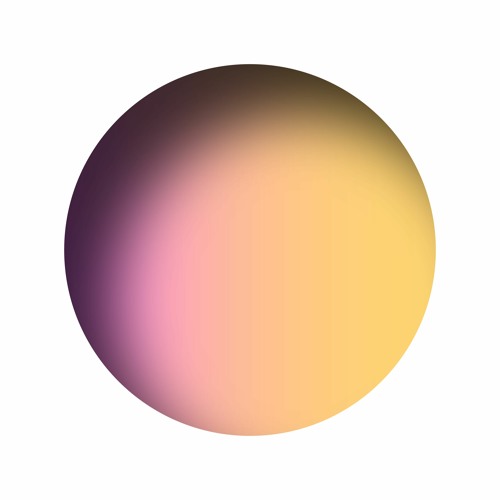 Stream Philip Vasta music | Listen to songs, albums, playlists for free ...