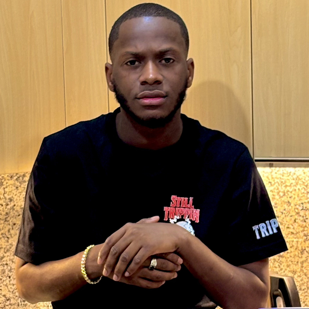 Stream ♕DJ_CRAZY JAY♕ music | Listen to songs, albums, playlists for ...