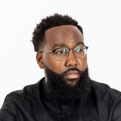 Stream Mark Lebrun | Listen to podcast episodes online for free on ...