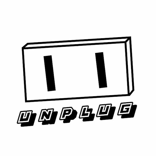 Stream UNPLUG music | Listen to songs, albums, playlists for free on ...