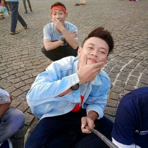 Stream menyon music | Listen to songs, albums, playlists for free on ...