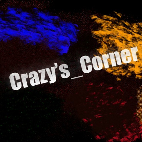 Stream crazy's_corner music | Listen to songs, albums, playlists for ...