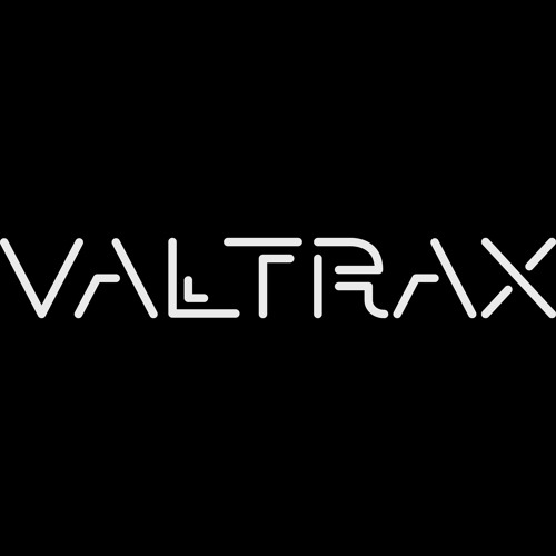Stream Valtrax music | Listen to songs, albums, playlists for free on ...