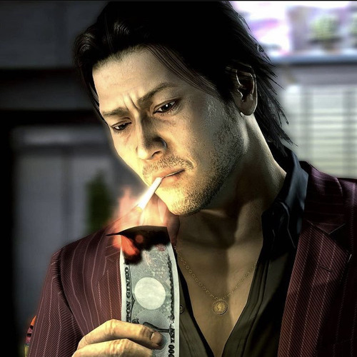 Stream Xavier Anderson music | Listen to songs, albums, playlists for ...