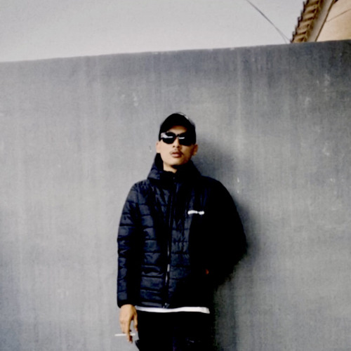 Stream Papi Don Fonix music | Listen to songs, albums, playlists for ...