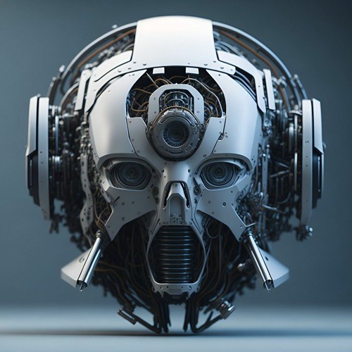 Stream James Valentine music | Listen to songs, albums, playlists for ...