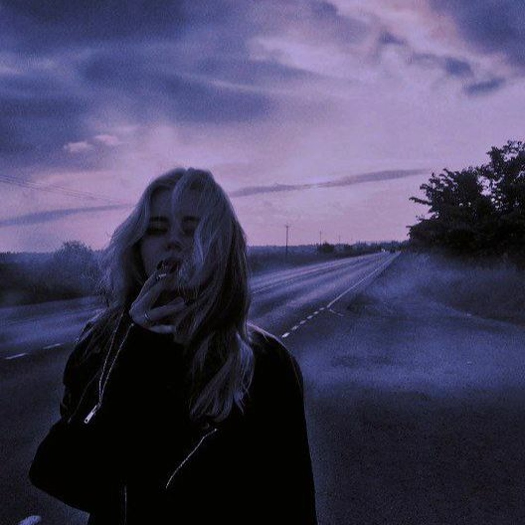 Stream White trash X Plenka - Nightmare(Slowed remix) by HELL VISION ...