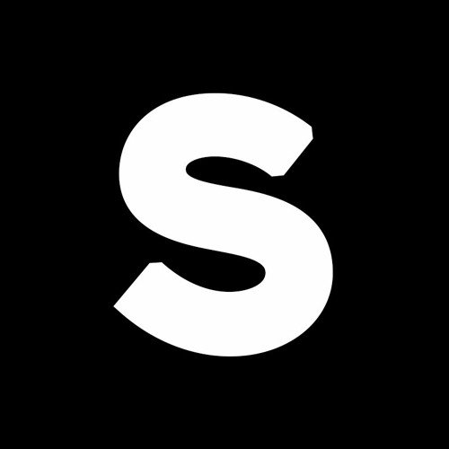 Stream SOLIDIFIED Official music | Listen to songs, albums, playlists ...