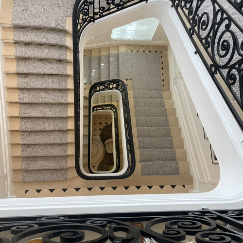 Stream Matthew Blackmore music | Listen to songs, albums, playlists for ...