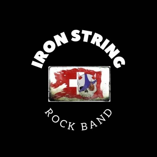 Stream Iron String music | Listen to songs, albums, playlists for free ...