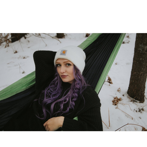 Stream Natalieee O music | Listen to songs, albums, playlists for free ...