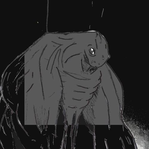 Stream Dungeon by Drip Demon | Listen online for free on SoundCloud