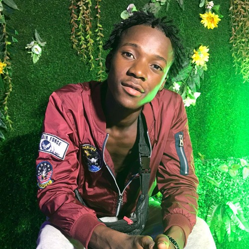 Stream Because Rappers music | Listen to songs, albums, playlists for ...