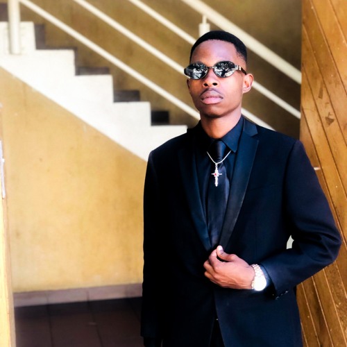 Stream King Zuula music | Listen to songs, albums, playlists for free ...