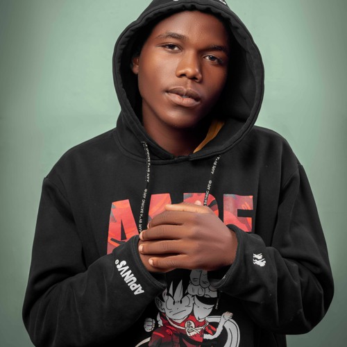 Stream Metal kov music | Listen to songs, albums, playlists for free on SoundCloud