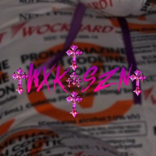 Stream WXK SZN music | Listen to songs, albums, playlists for free on ...