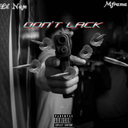 Stream Lil Nate Official music | Listen to songs, albums, playlists for ...