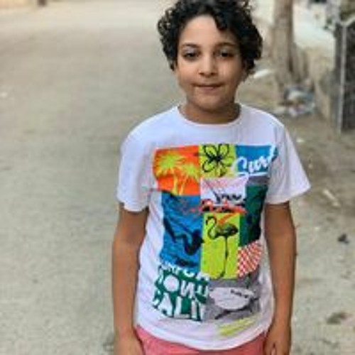 Stream Seif Ahmed Fahem music | Listen to songs, albums, playlists for ...