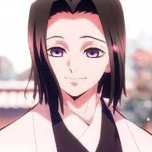 Stream Demon Slayer ⚔️ Music Listen To Songs Albums Playlists For