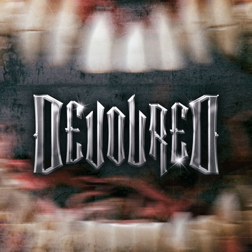 Stream Devoured music | Listen to songs, albums, playlists for free on ...