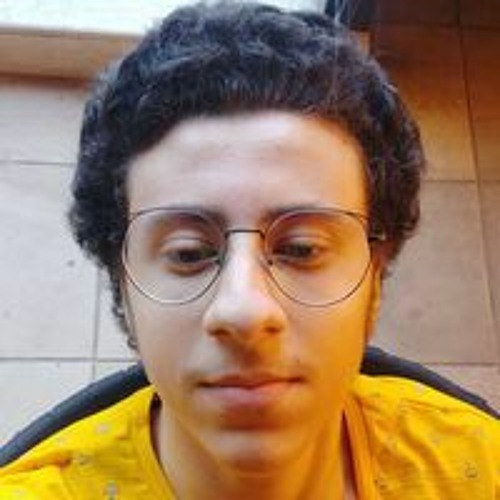 Stream Kyrillos George music | Listen to songs, albums, playlists for ...