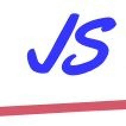 Stream JS ENTERTAINMENT music | Listen to songs, albums, playlists for ...