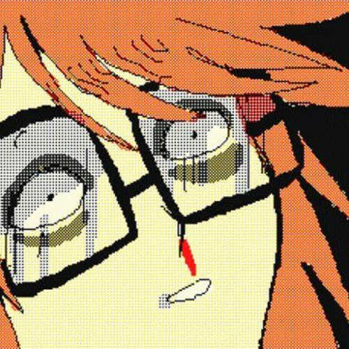 Stream renfren Randall 🥴 music | Listen to songs, albums, playlists for ...