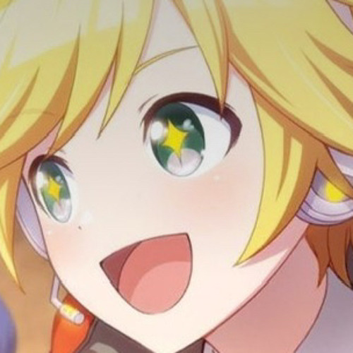 Stream 222 Mcvertt #JerseyClub.mp3 by len's the best tbh | Listen ...