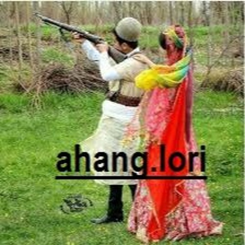 Stream ahang.lori music | Listen to songs, albums, playlists for free ...