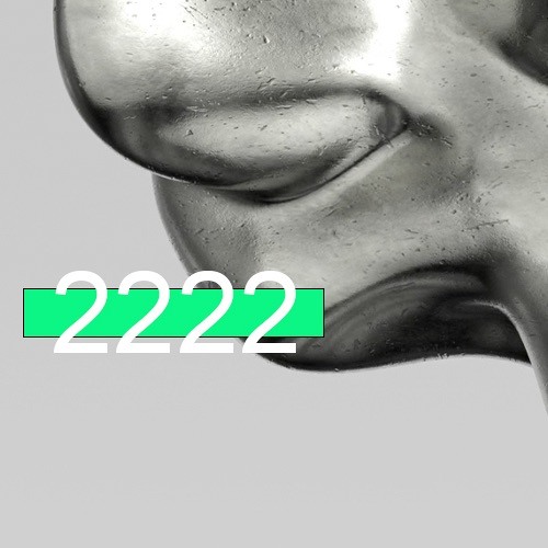 Stream 2222 music | Listen to songs, albums, playlists for free on ...