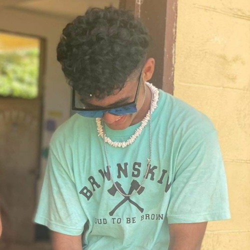 Stream Mikehl Thomsin music | Listen to songs, albums, playlists for ...