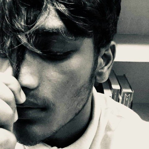 Stream Isaac Timothy music | Listen to songs, albums, playlists for ...