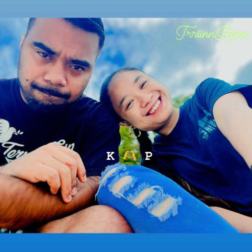 Stream tRiiN😎😍 music | Listen to songs, albums, playlists for free on ...