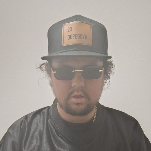 Stream 23 DOPE BOY G music | Listen to songs, albums, playlists for ...