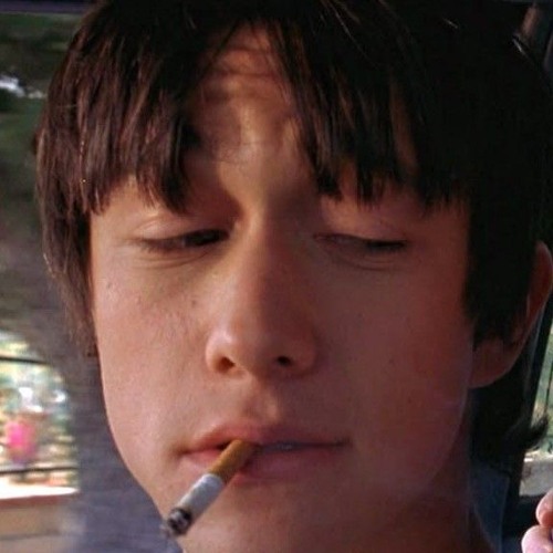 Stream Zenzi music | Listen to songs, albums, playlists for free on ...