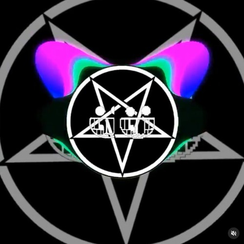 Stream New Order Vs Cristian Castro. No Podrás, Bizarre Love Triangle ...