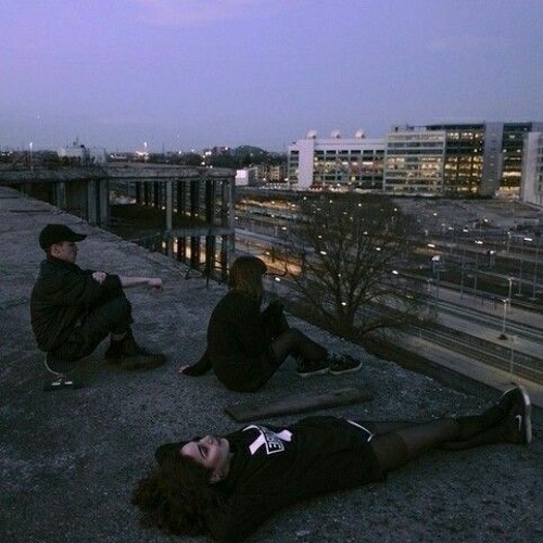 Stream Attia Rasool music | Listen to songs, albums, playlists for free ...