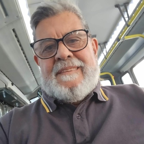 Stream Angel Hector Ceballos music | Listen to songs, albums, playlists ...