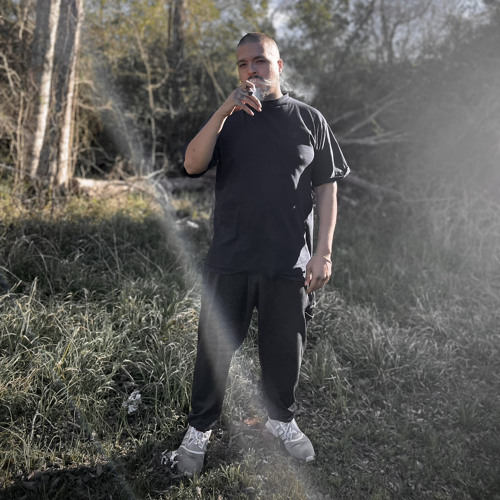 Stream Jay Slay music | Listen to songs, albums, playlists for free on ...