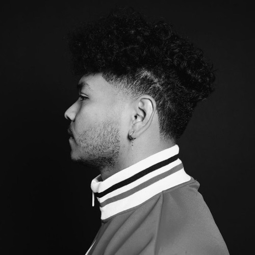 Stream Roque M music | Listen to songs, albums, playlists for free on ...