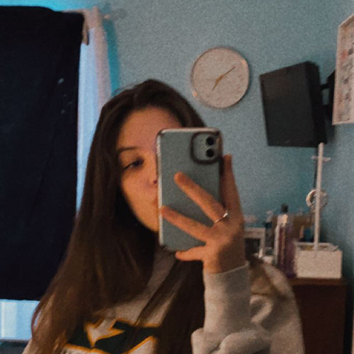 Stream tonylaidanegg2 music | Listen to songs, albums, playlists for ...