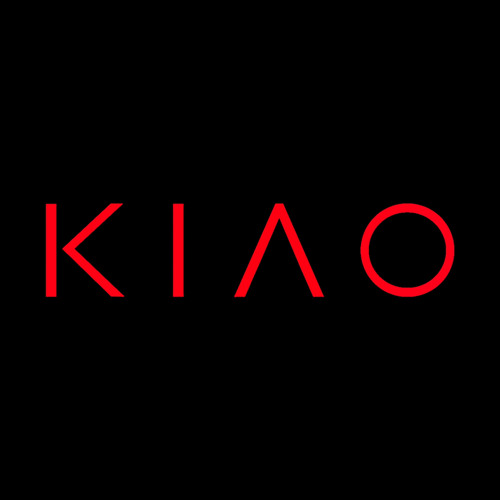 Stream Kiao music | Listen to songs, albums, playlists for free on ...
