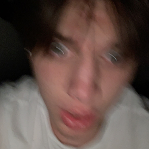 Stream jude lopez music | Listen to songs, albums, playlists for free ...