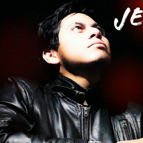 Stream JD Flores music | Listen to songs, albums, playlists for free on ...