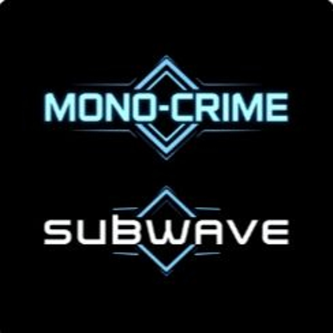 Stream Hi - Tech Sounds by Studio 2c-b Recordings | Listen online for ...