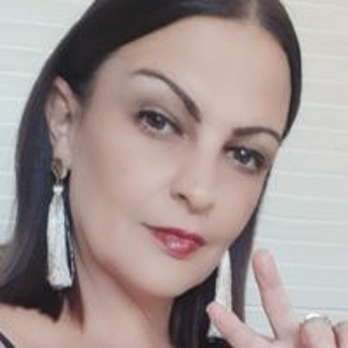 Stream Eliza Inglis music | Listen to songs, albums, playlists for free ...