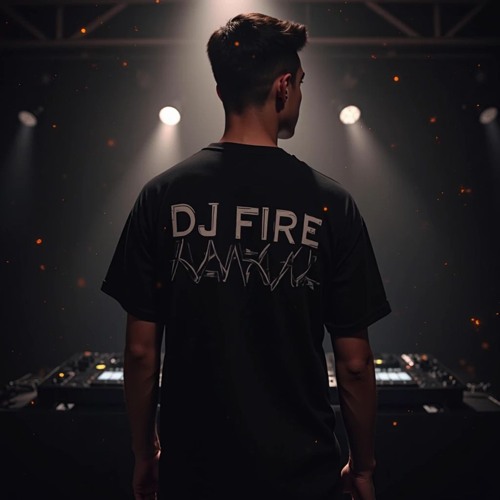 Stream DJ FIRE music | Listen to songs, albums, playlists for free on ...