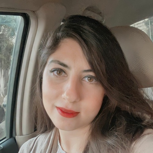 Stream ayda Gamal music | Listen to songs, albums, playlists for free on SoundCloud