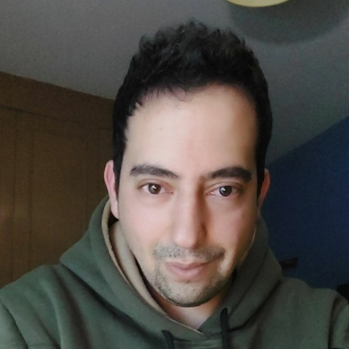 Stream dany | Listen to music playlists online for free on SoundCloud